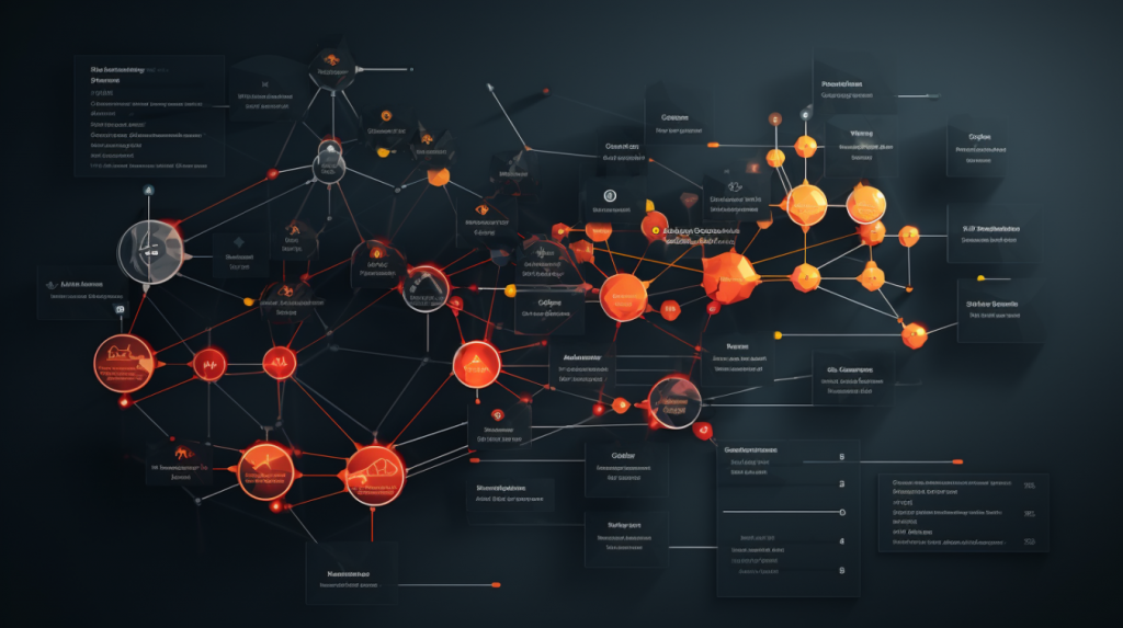 Structuring a Flow Through Entity | Jeremy Eveland