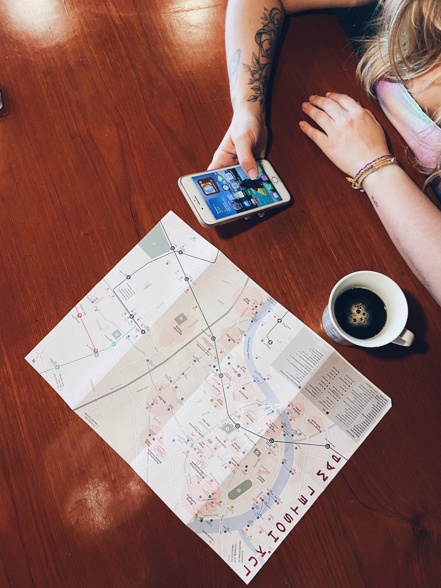 Advertising Claim Examples | Jeremy Eveland