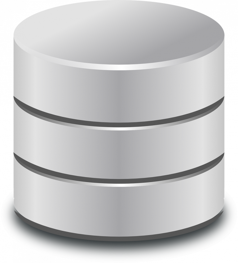 Electronic Data Retention | Jeremy Eveland