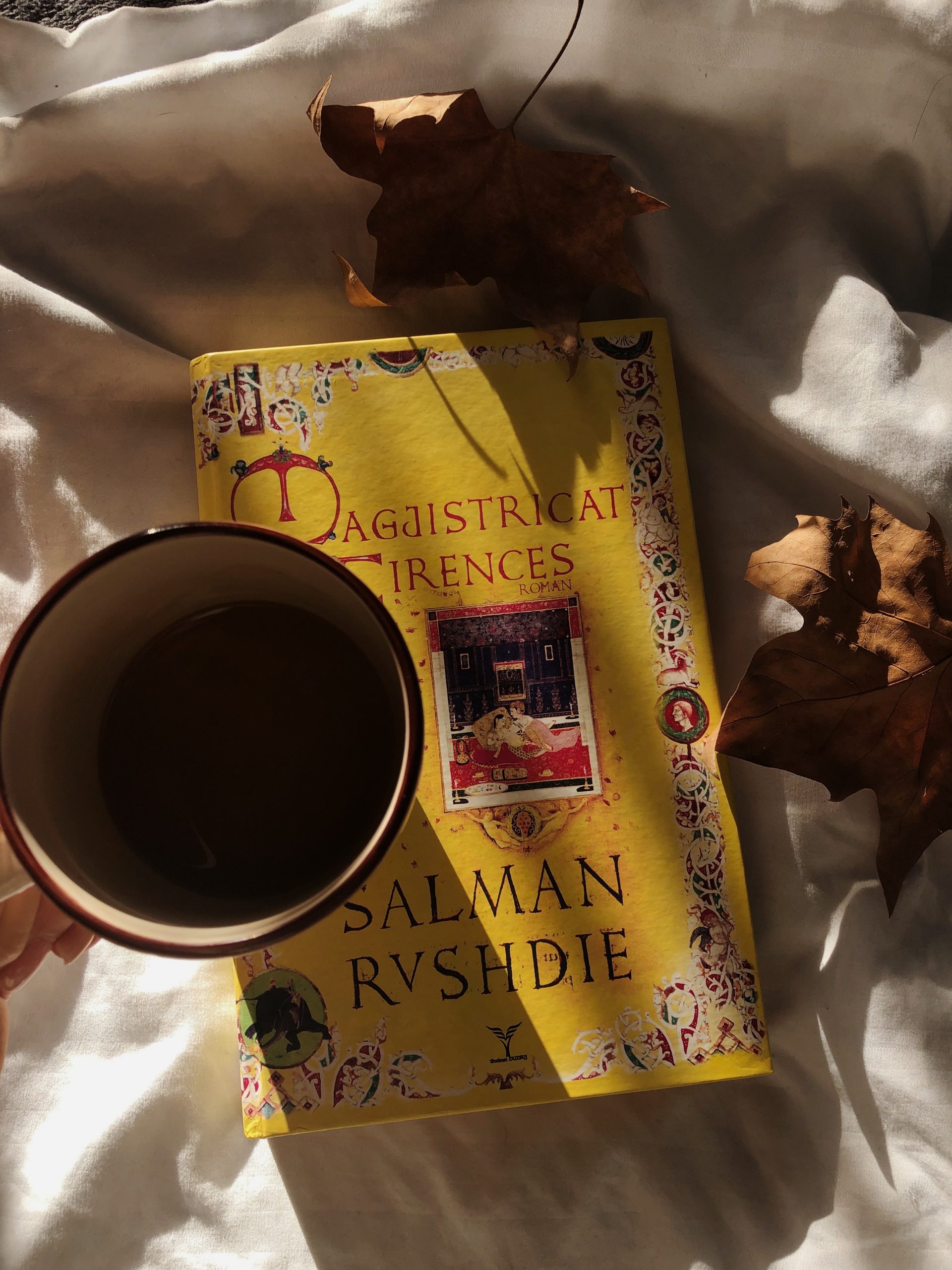 Email Marketing Guidelines | Jeremy Eveland