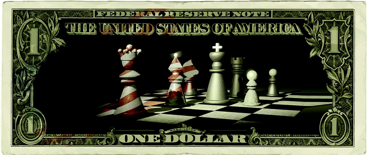 Litigation Strategy Winning Your Legal Battles - Jeremy Eveland