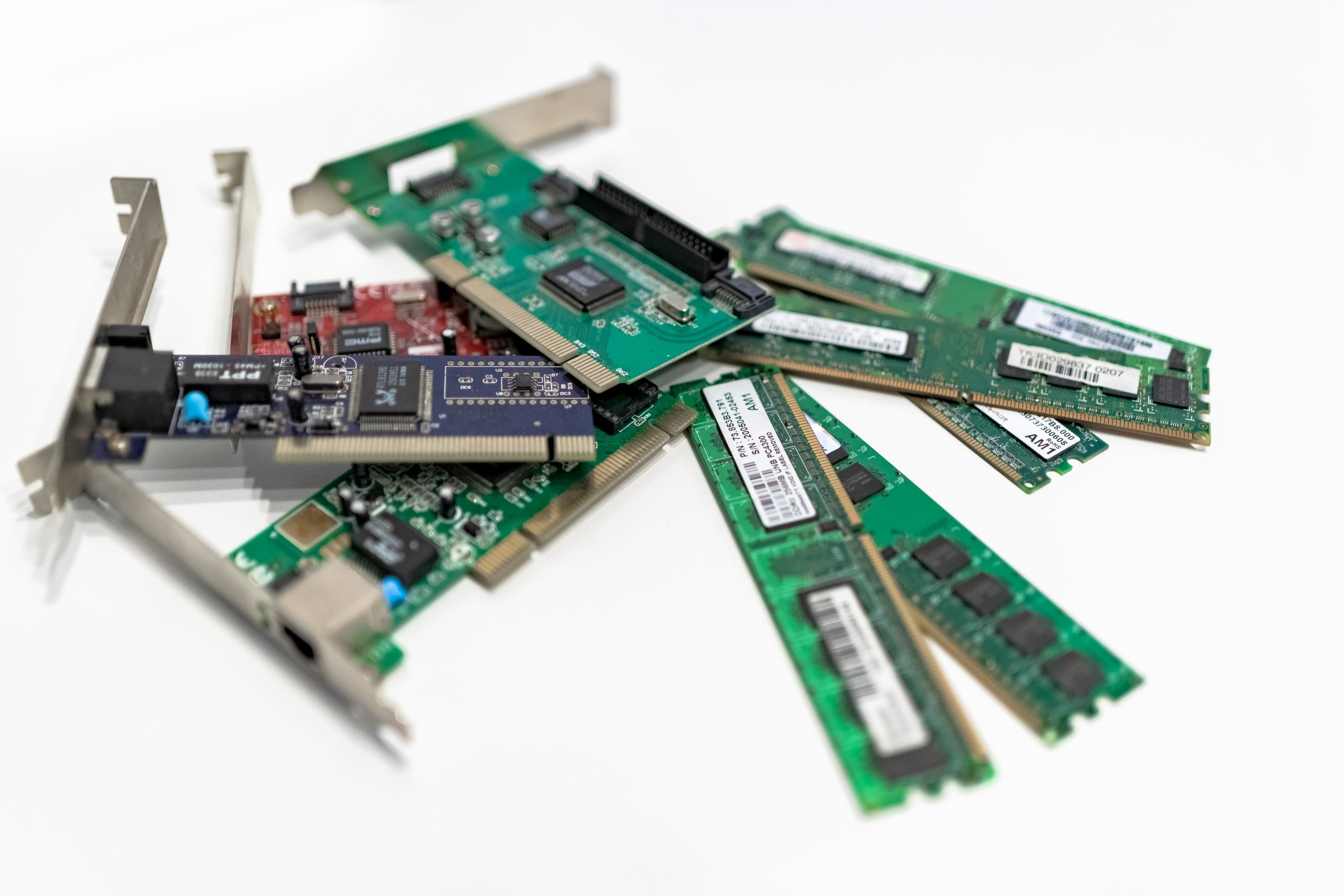 PCI Compliance For Cardholder Data Jeremy Eveland