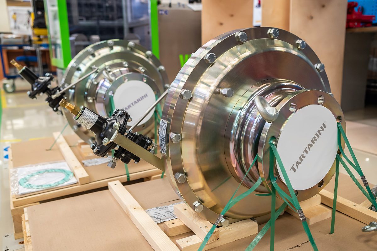 PCI Vulnerability Scanning | Jeremy Eveland