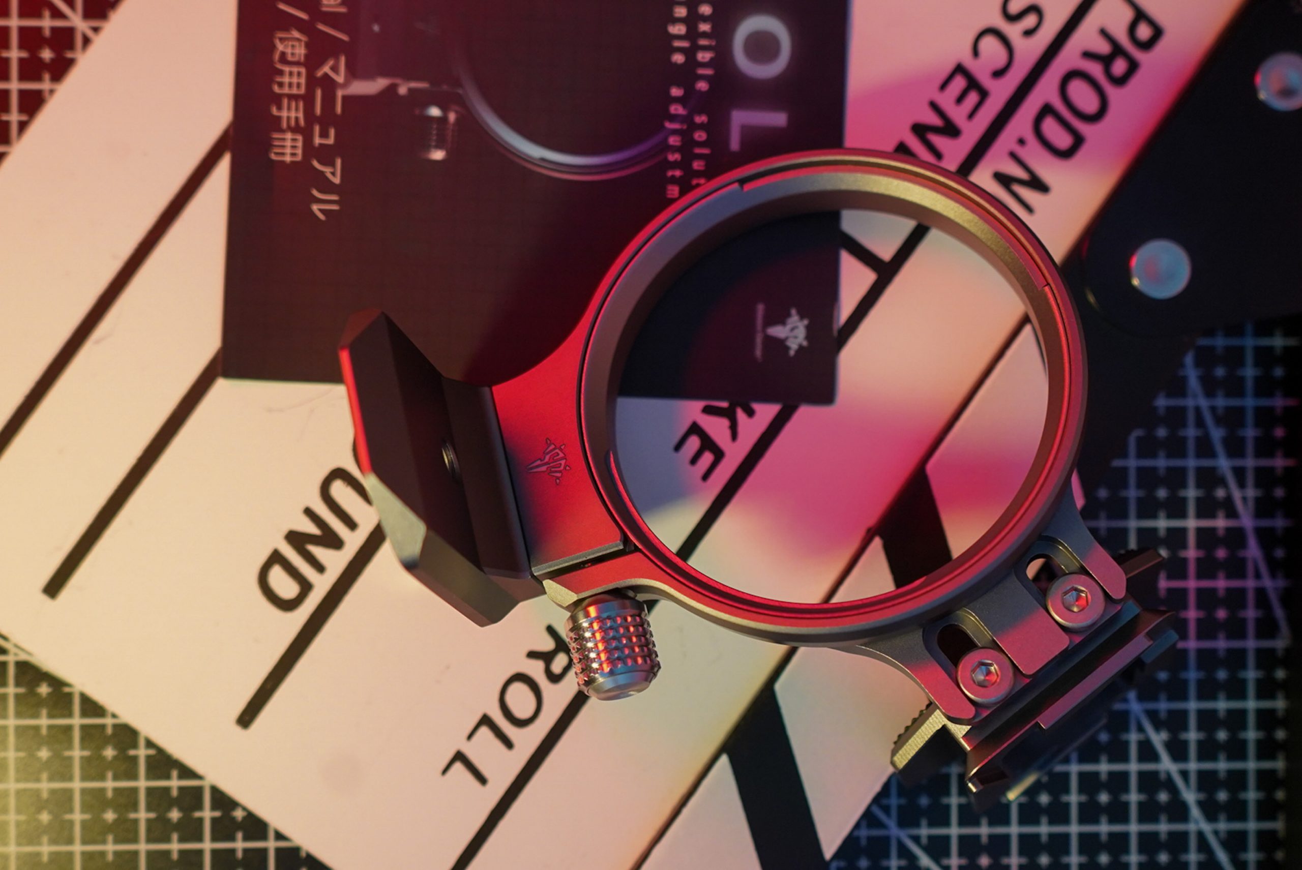 Social Media Advertising Transparency Tools - Jeremy Eveland