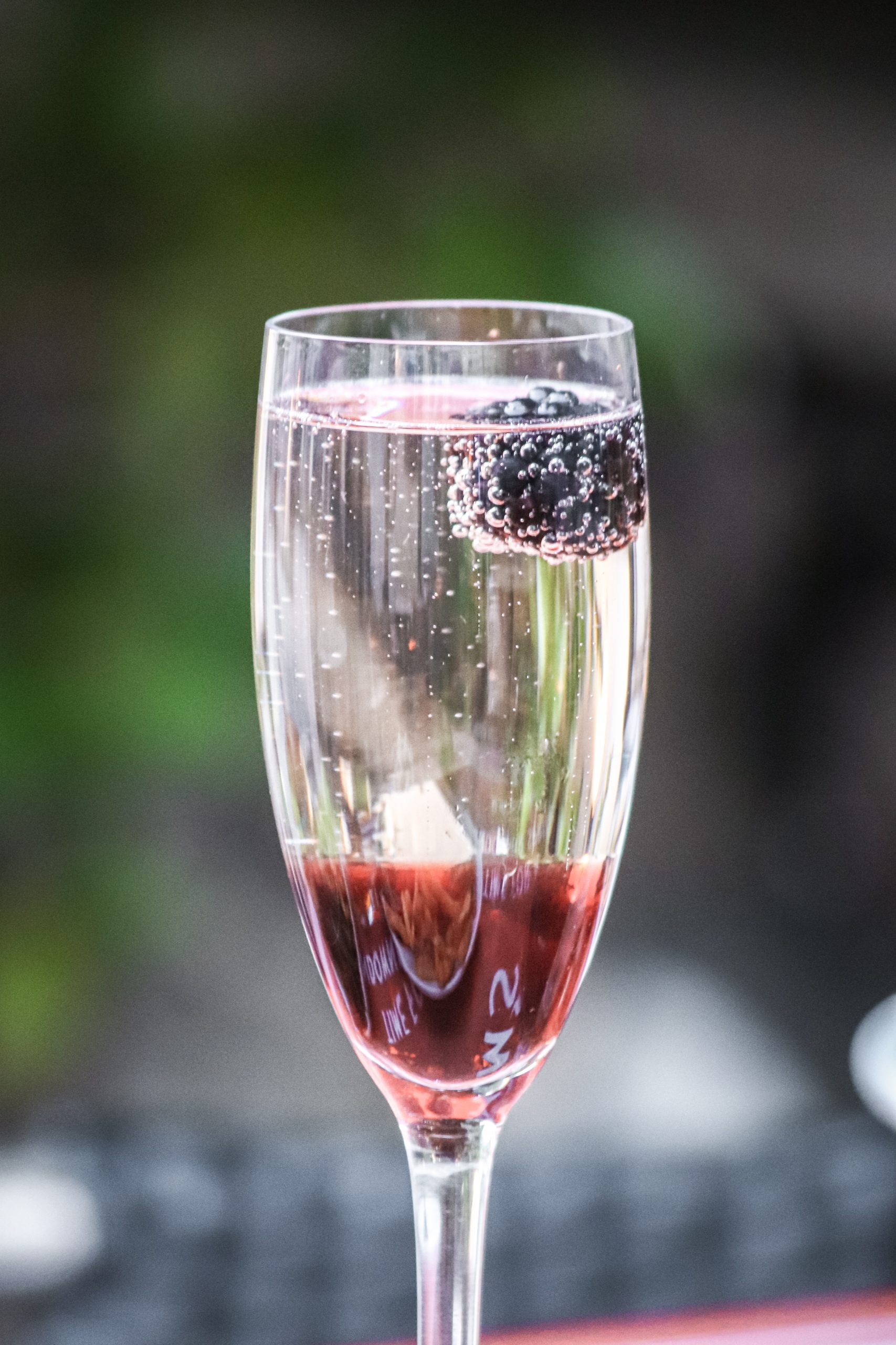 Telemarketing Script Examples | Jeremy Eveland