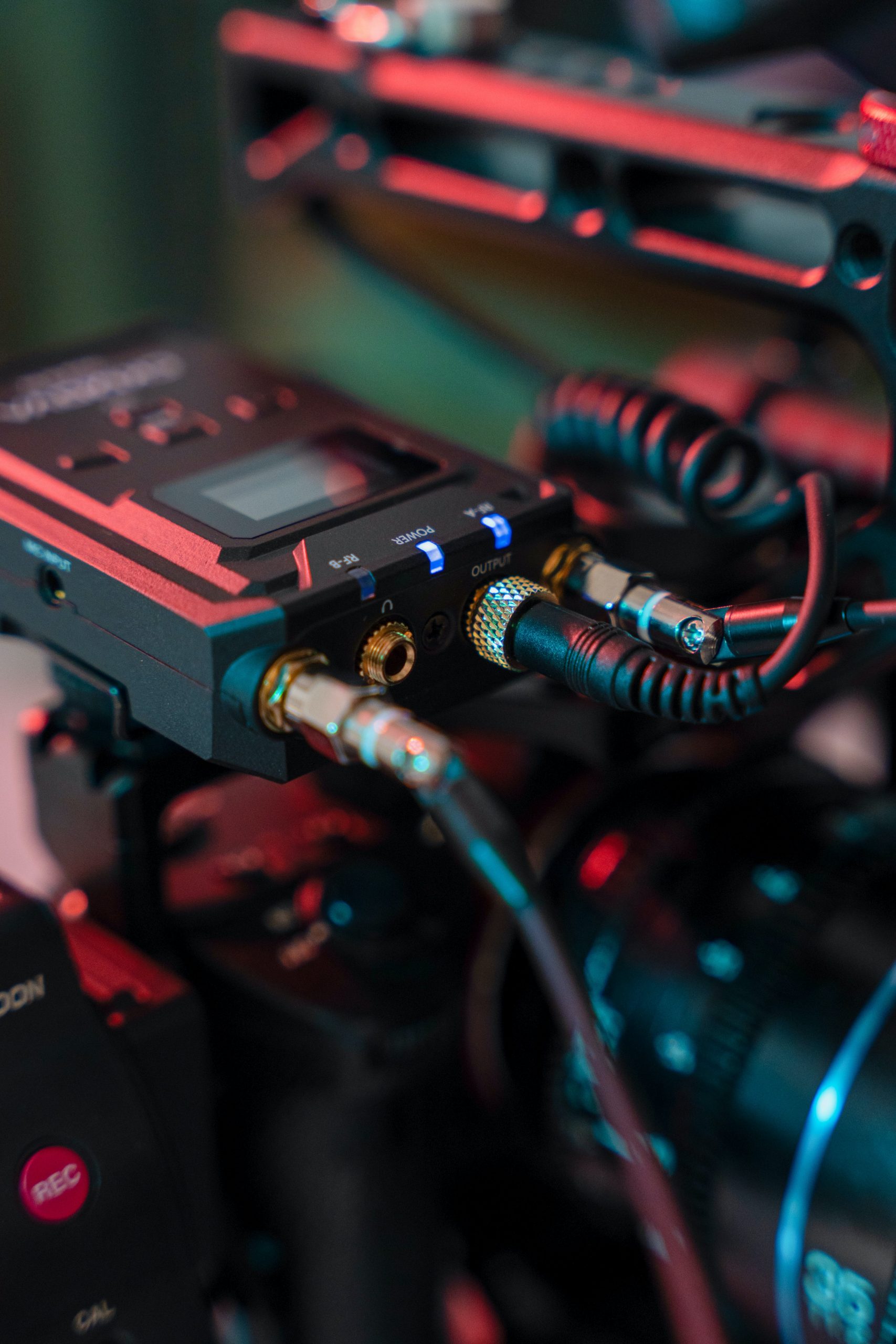 Employee Classification Compliance | Jeremy Eveland